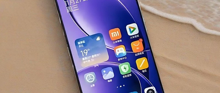 618换机指南：红米K80 Pro vs 一加Ace5 Pro，谁才是你的理想之选_安卓手机_什么值得买