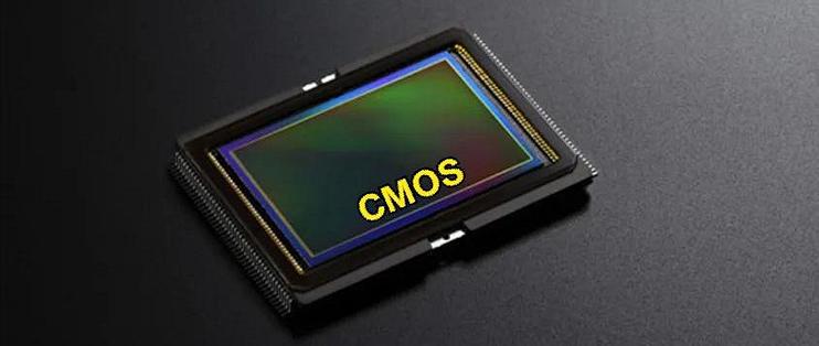 SK海力士退出，三星被打败，国产CMOS芯片，拿下全球第2、3名_摄像机_什么值得买