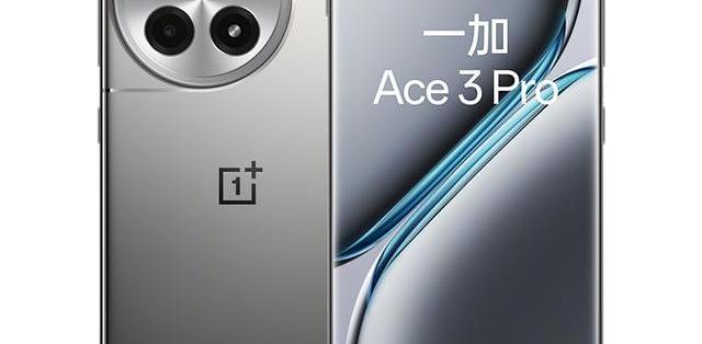 2000元档一加Ace5对比Ace3Pro：骁龙8Gen3双雄游戏续航屏幕差异解析_手机_什么值得买