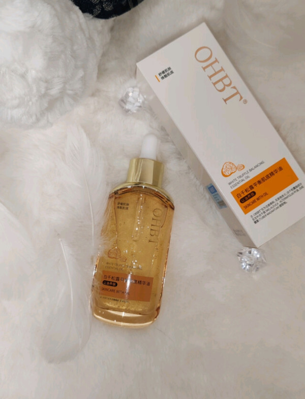 【OHBT口碑】OHBT评价_怎么样_好不好_什么值得买