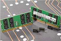 全力冲刺DDR5/HBM内存！长鑫存储DDR4已近乎断供：原因曝光_内存_什么值得买