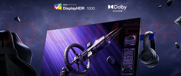 DP1.4 vs HDMI2.1：基于国际技术标准的全面对比分析_游戏机_什么值得买