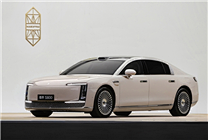 标配4激光雷达！尊界S800首发乾 智驾ADS4：智驾如礼宾司机开车_新能源车_什么值得买