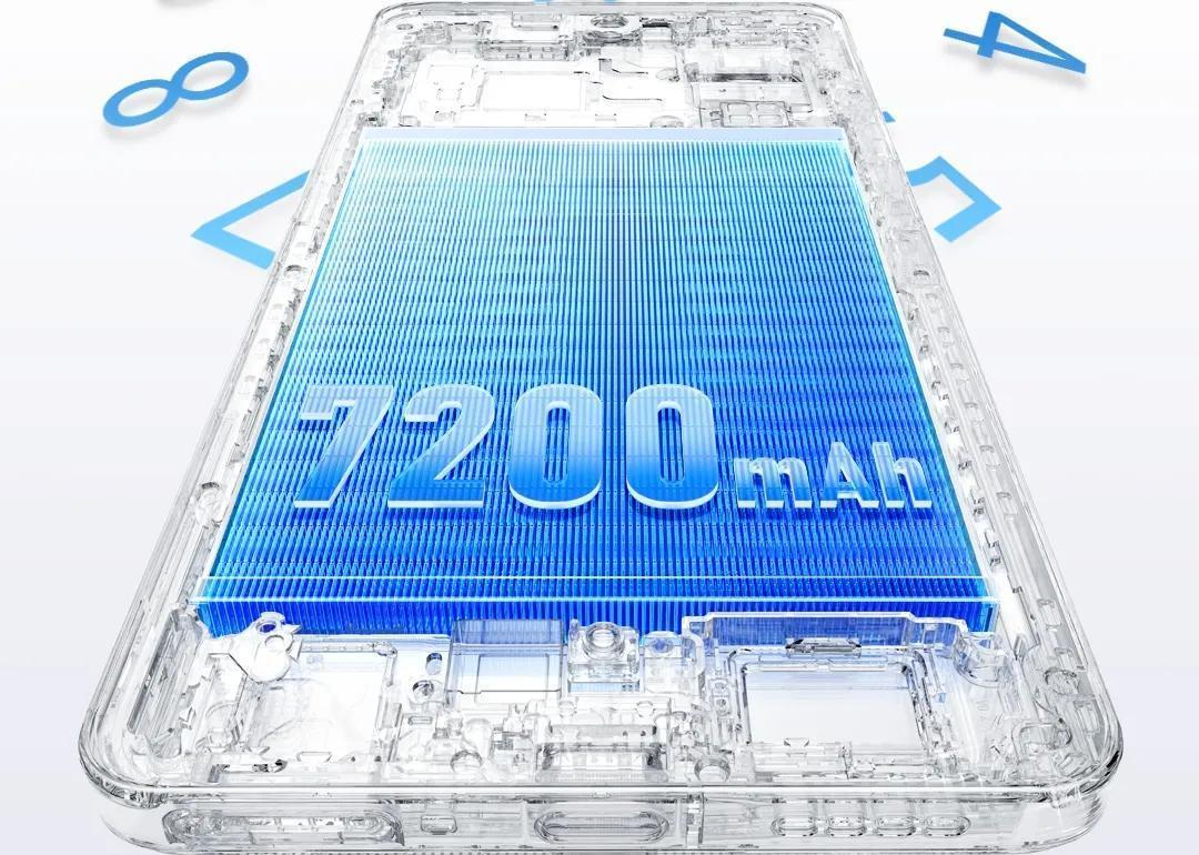 真我Neo7 Turbo硬核实测：天玑9400e对决骁龙8s Gen4，千元机皇谁更强？_安卓手机_什么值得买