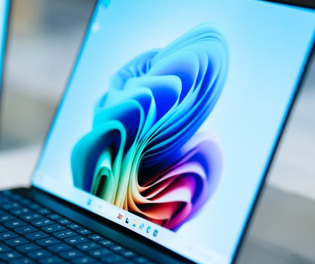 【H&U&W】H&U&W商城_H&U&W是什么牌子