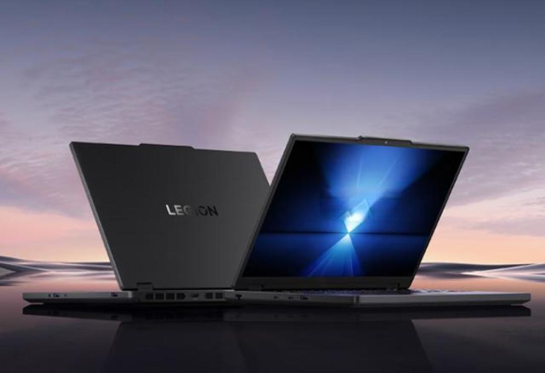 联想拯救者Y7000P 2025 AI元启游戏本解析：200W性能释放+OLED屏能否重塑7000元档格局？_笔记本电脑_什么值得买