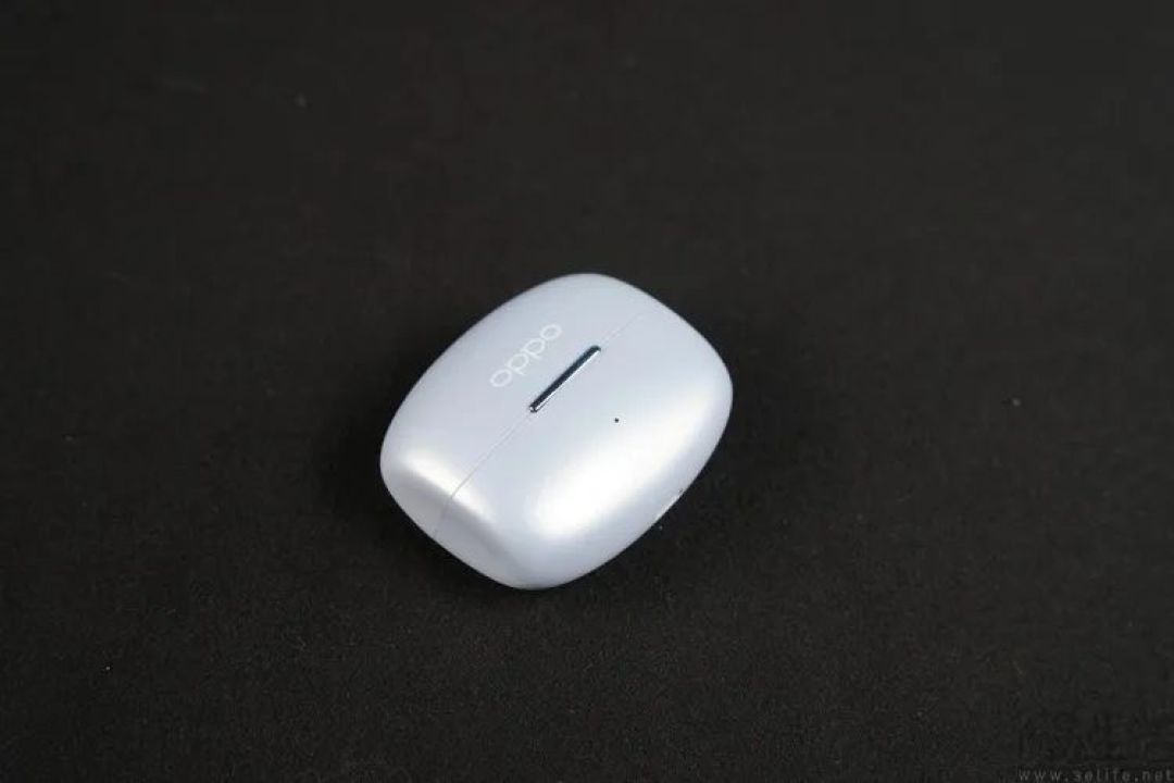 OPPO Enco Clip首测：重塑开放式耳机质价比_蓝牙耳机_什么值得买