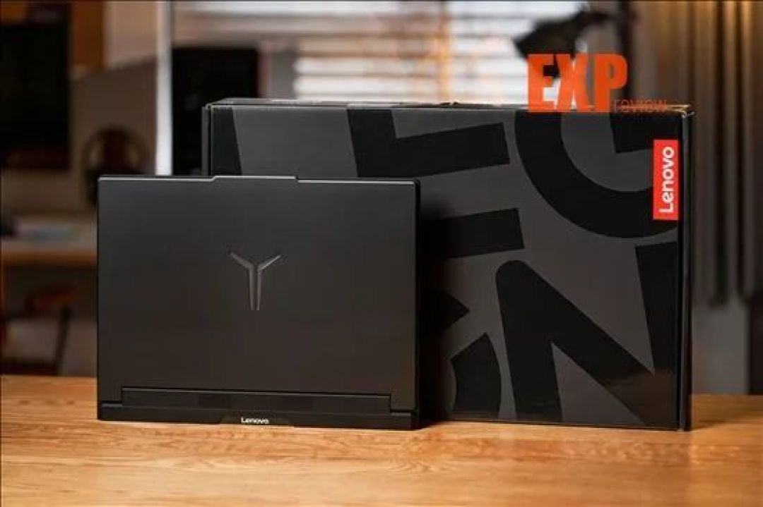 联想拯救者Y9000P 2025至尊版评测：高能输出不烫手，从外到内皆精致_游戏本_什么值得买