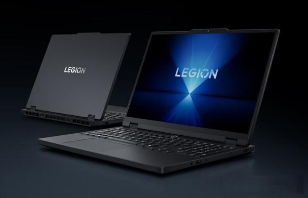 2025款拯救者Y7000P深度解析：200W性能释放+国补让利如何重塑中端游戏本市场？_笔记本电脑_什么值得买