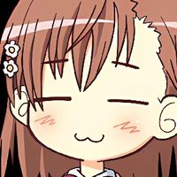 2025BW/BML流程实操攻略第三弹/保姆级/开票/安检/出行_什么值得买