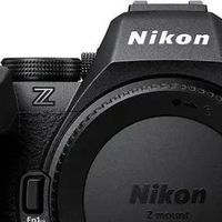 尼康借助Z52超越索尼重获销量冠军，能否借助新机再创辉煌？_什么值得买