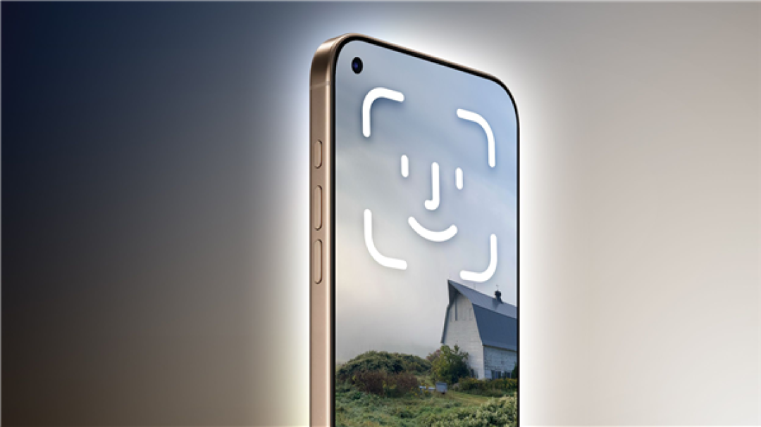 iPhone 18 Pro首发！曝苹果A20芯片采用台积电2nm工艺_手机_什么值得买
