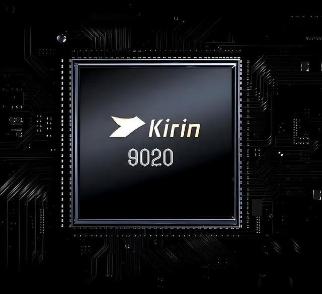 麒麟9020降频版：性能降5%续航升12%，用户选择为何两极分化？_手机_什么值得买