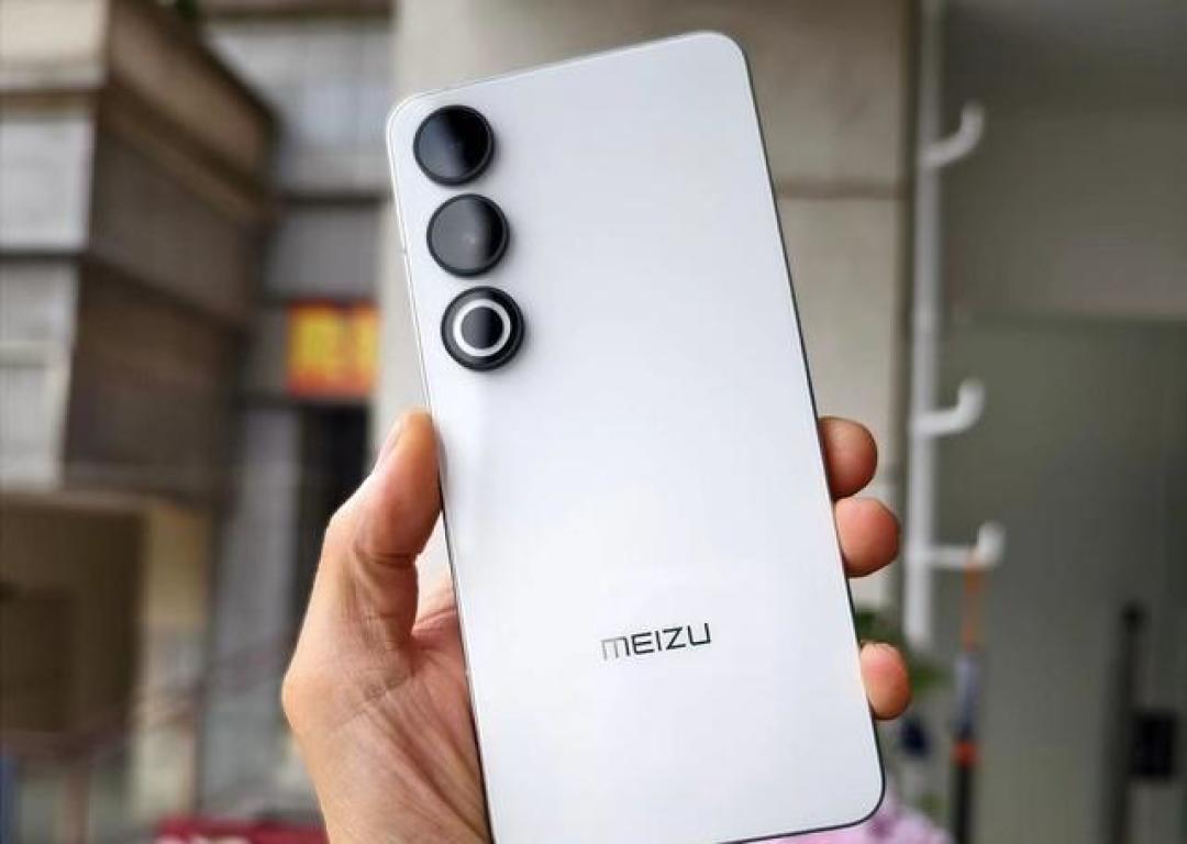 魅族21Note深度评测：骁龙8 Gen2+1.5K直屏能否站稳千元档旗舰之位？_手机_什么值得买