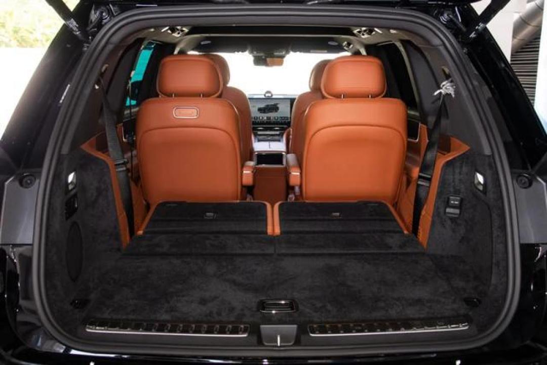 汉兰达与赛那终极PK：七座家庭车选SUV还是MPV更明智？_SUV_什么值得买