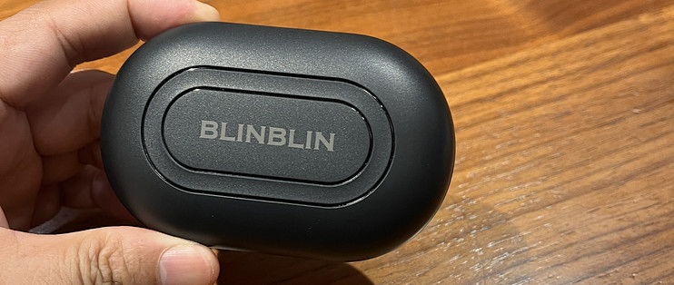 挖到宝了！这副蓝牙耳机我愿焊在耳朵上！JM18蓝牙耳机推荐_耳机_什么值得买