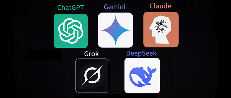 教程：一分钟学会在手机里用上免费的gpt+gemini_服务软件_什么值得买