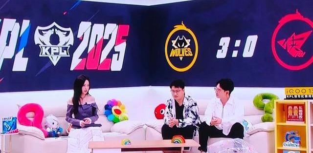KPL夏季赛首战：重庆狼队3:0零封RW侠，小胖双MVP+SK战术革新引爆新狼群_电脑游戏_什么值得买