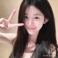 致八百万勇士：如果这个纯复古服70DNF怀旧版本能还原60%的青春，你愿意回来吗..._什么值得买