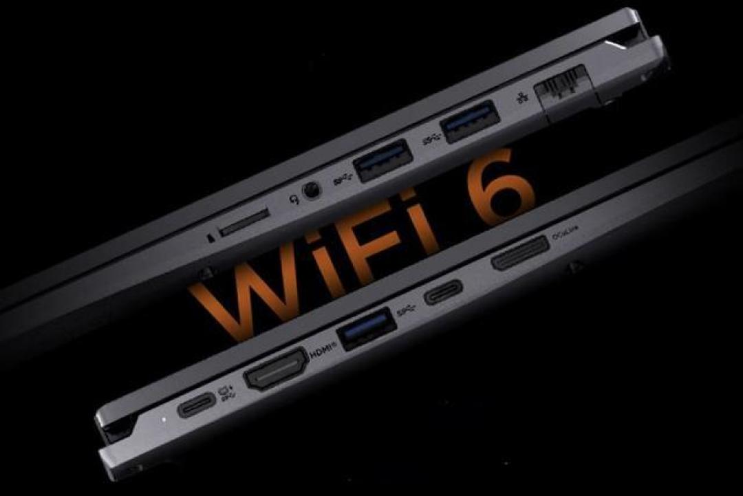 联想来酷Pro14 2025评测：锐龙7+32GB+1TB越级配置，3K价位全能本新标杆_笔记本电脑_什么值得买