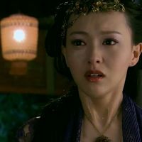 仙剑里那些铭刻记忆的台词！_什么值得买