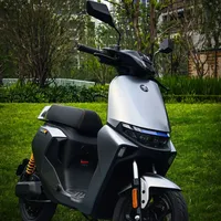 机械师 1 代 mk2 到货现货！_什么值得买