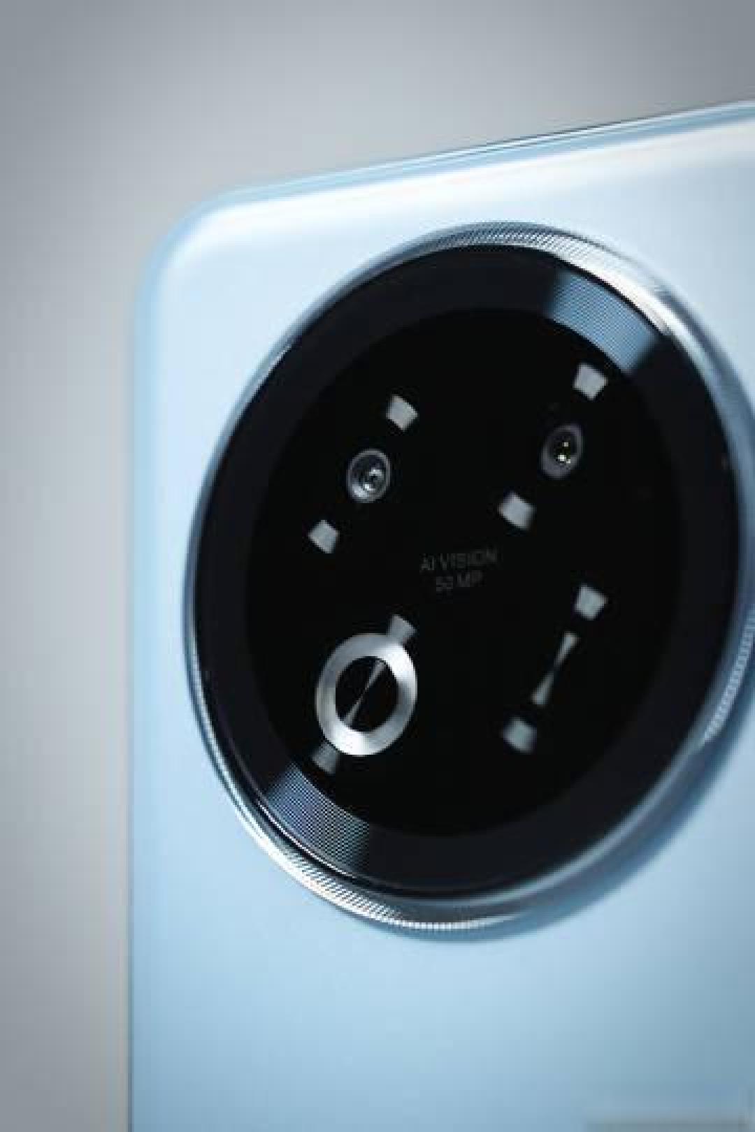 魅族Note16 Pro深度解析：AI三防配置与千元定价的实用主义突围_手机_什么值得买