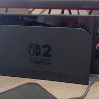 NS2 Switch2 PS5 PS5 Pro PC如何通过采集卡在OBS H...._什么值得买