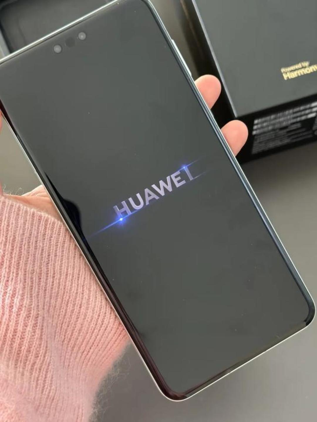 华为Mate70 Pro对比Mate60 Pro真实体验：续航影像性能三大升级差距有多大？_电脑数码_什么值得买