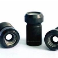 【观察】车载摄像头迎机遇,核心硬件CIS、镜头、SerDes芯片均受益_什么值得买