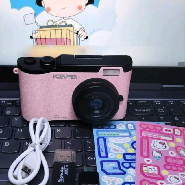 【KGPG】KGPG商城_KGPG是什么牌子