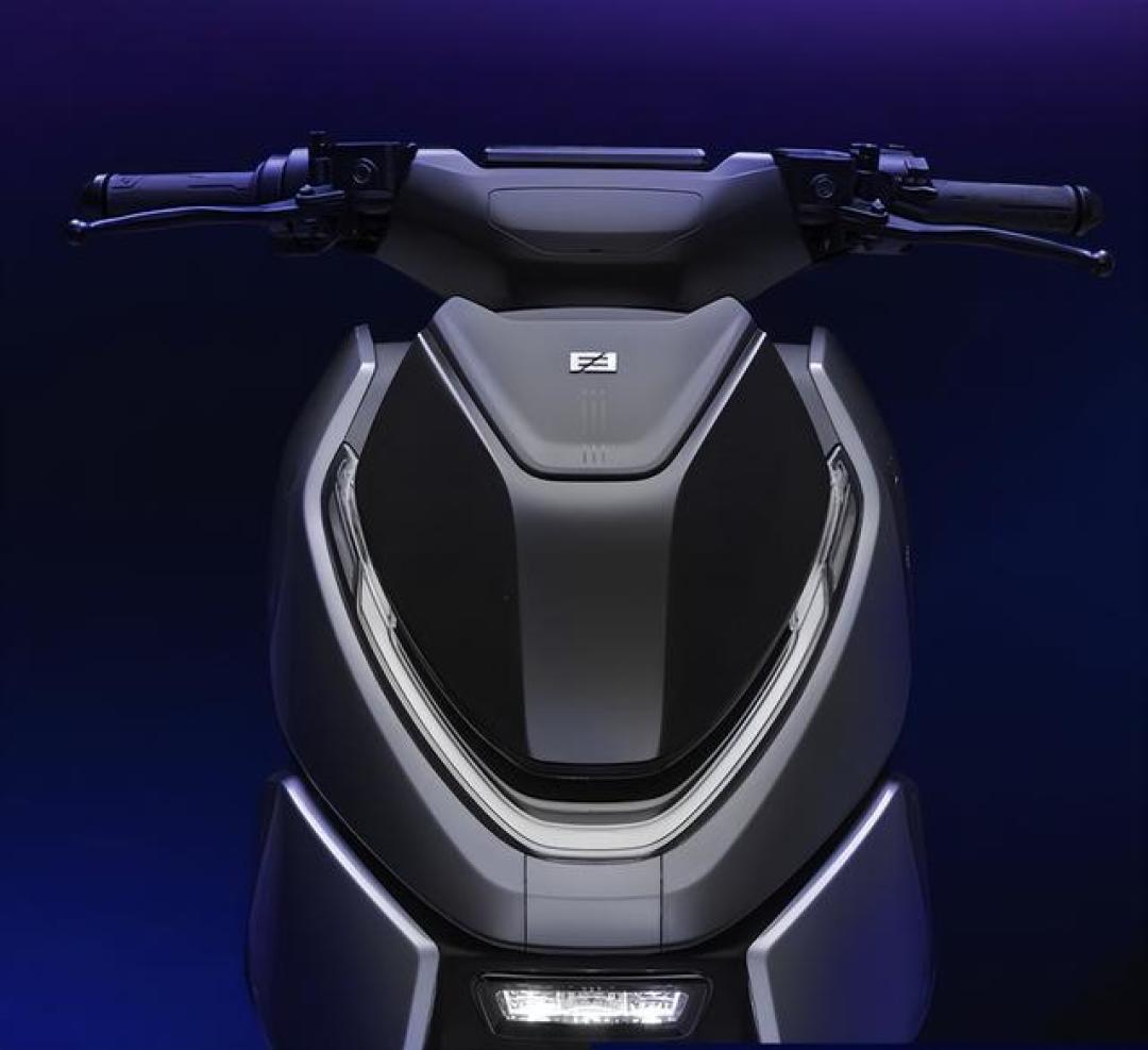 极核AE5i铅酸版4698元值得买吗？对比九号小牛同价位车型，配置强悍但续航存短板_电动车_什么值得买