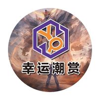 泡泡玛特怎么样 Labubu系列盘点_什么值得买