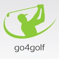 5款热门高尔夫装备推荐_什么值得买