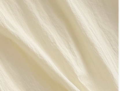 CKDH 旗舰店防晒衣短裤套装：夏日的完美防晒伴侣_女士短外套_什么值得买