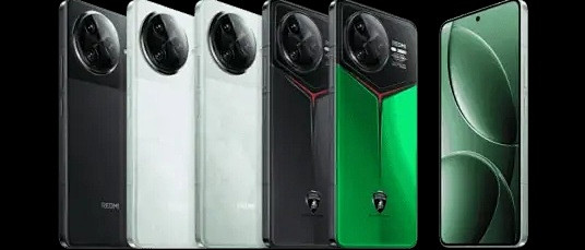 参数党618严选指南之红米K80 PRO：性价比旗舰的硬核答卷_汽车贴膜_什么值得买