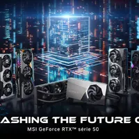 国补遇上618，赶紧出手九款RTX50赶紧剁_什么值得买