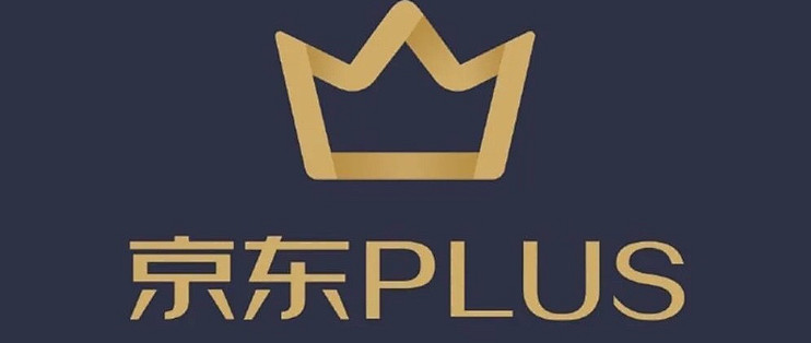 PLUS会员福利详解：开卡礼与服务！_胶囊咖啡机_什么值得买