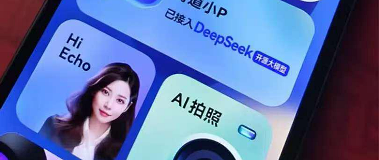 深度评测网易有道AI答疑笔Spaceone：AI+全面屏重塑学习硬件_电子词典_什么值得买