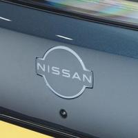 卖11.99万元的N7成功了？东风日产，销量回暖！_什么值得买