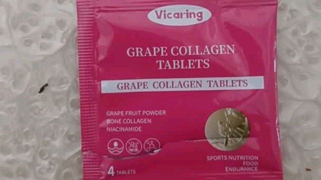 【VICARING】VICARING商城_VICARING是什么牌子