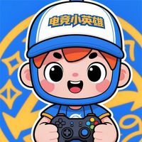 Knight和ON燃尽了，BLG3:1战胜MKOI，带领LPL重回第二赛区_什么值得买