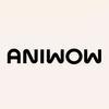 折叠车怎么样 Aniwow最终配色方案！5款颜色可选。经过数次打样和用户调研，Aniwow20..._什么值得买