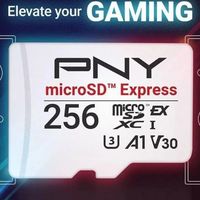 嫌Switch2的SD卡太贵了？大佬出手开发SDEX2M2适配器、让NS2可以用..._什么值得买