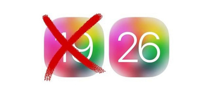 iOS26新特性深度解析，从界面到功能的全面革新_手机软件_什么值得买