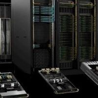 英伟达特供中国的B20/B40 spec分析_什么值得买