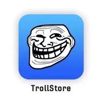 Trollstore 巨魔 54 个神级 APP，入坑必备_什么值得买