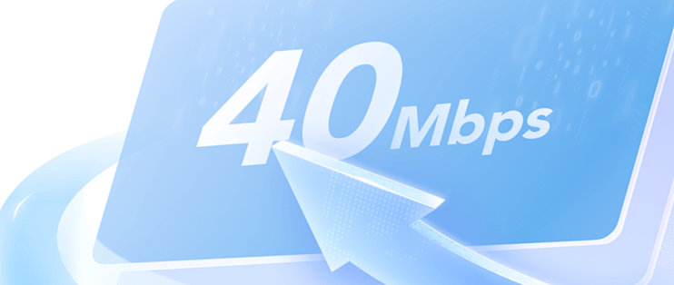 飞牛nas大宽带版FN Connect收费在即！40M带宽249/年，能接受吗？_服务软件_什么值得买