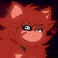 FAPNAF玩具熊夜总会0.2.8最新版汉化教程（一补）_什么值得买