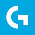 罗技鼠标怎么样 罗技GPW家族介绍｜GPW系列全解析！_什么值得买